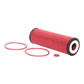 Ford Edge Oil Filters in Ford Oil Filters - Walmart.com