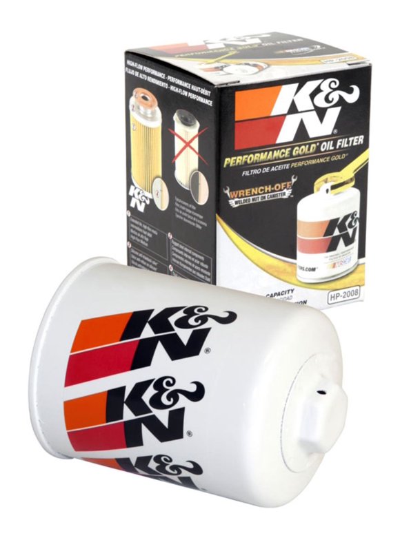 Nissan Altima Oil Filters in Nissan Oil Filters - Walmart.com