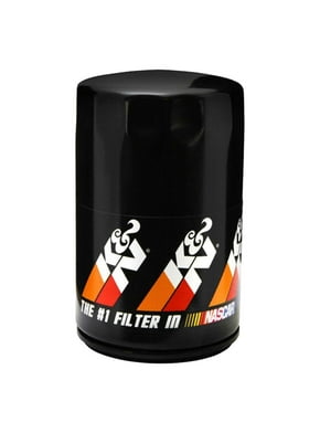 Ford Ranger Oil Filters in Ford Oil Filters - Walmart.com