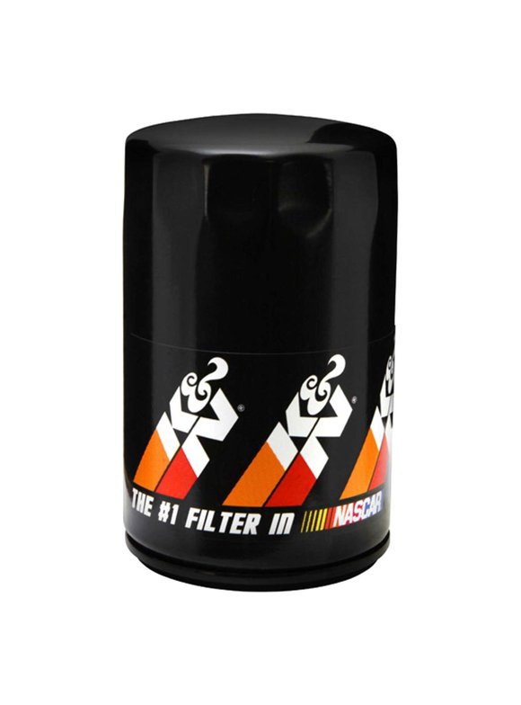 Ford Ranger Oil Filters in Ford Oil Filters - Walmart.com