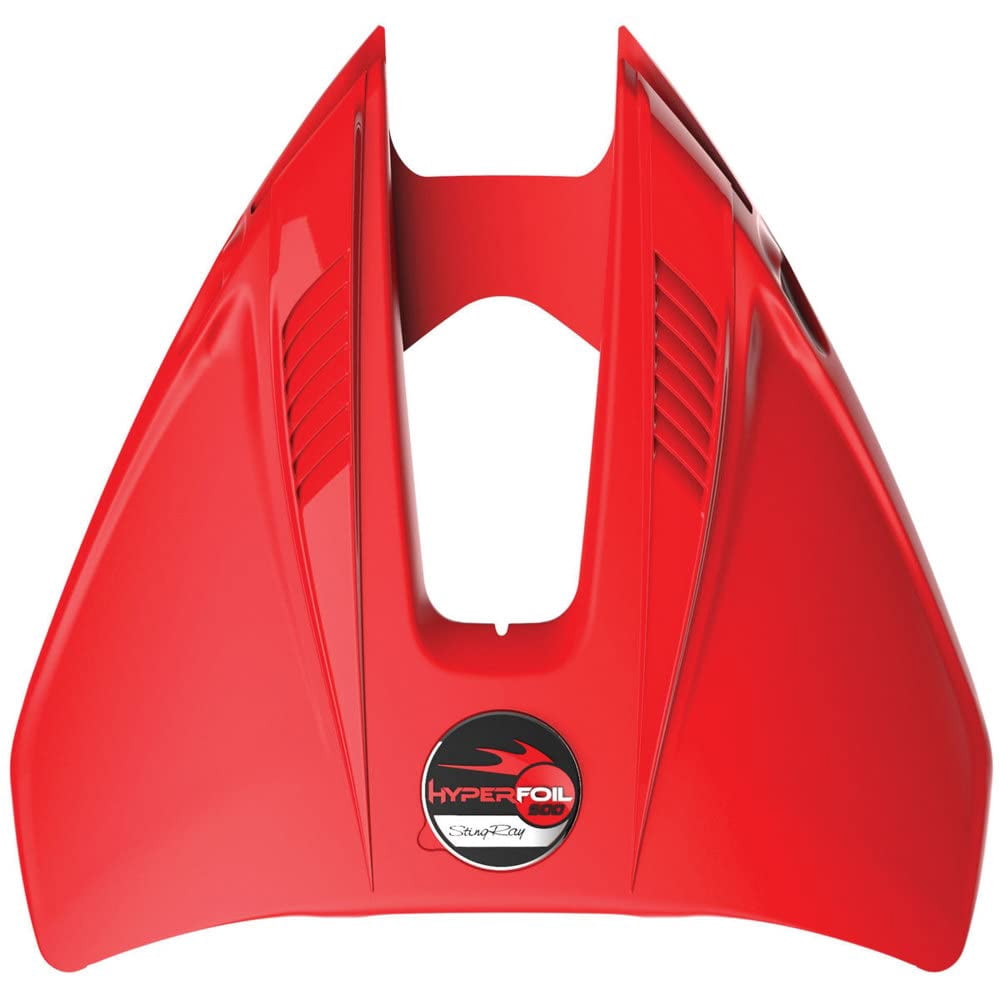 K&N Performance DryCharger Universal Air Filter Wrap, 22-8049DK ...