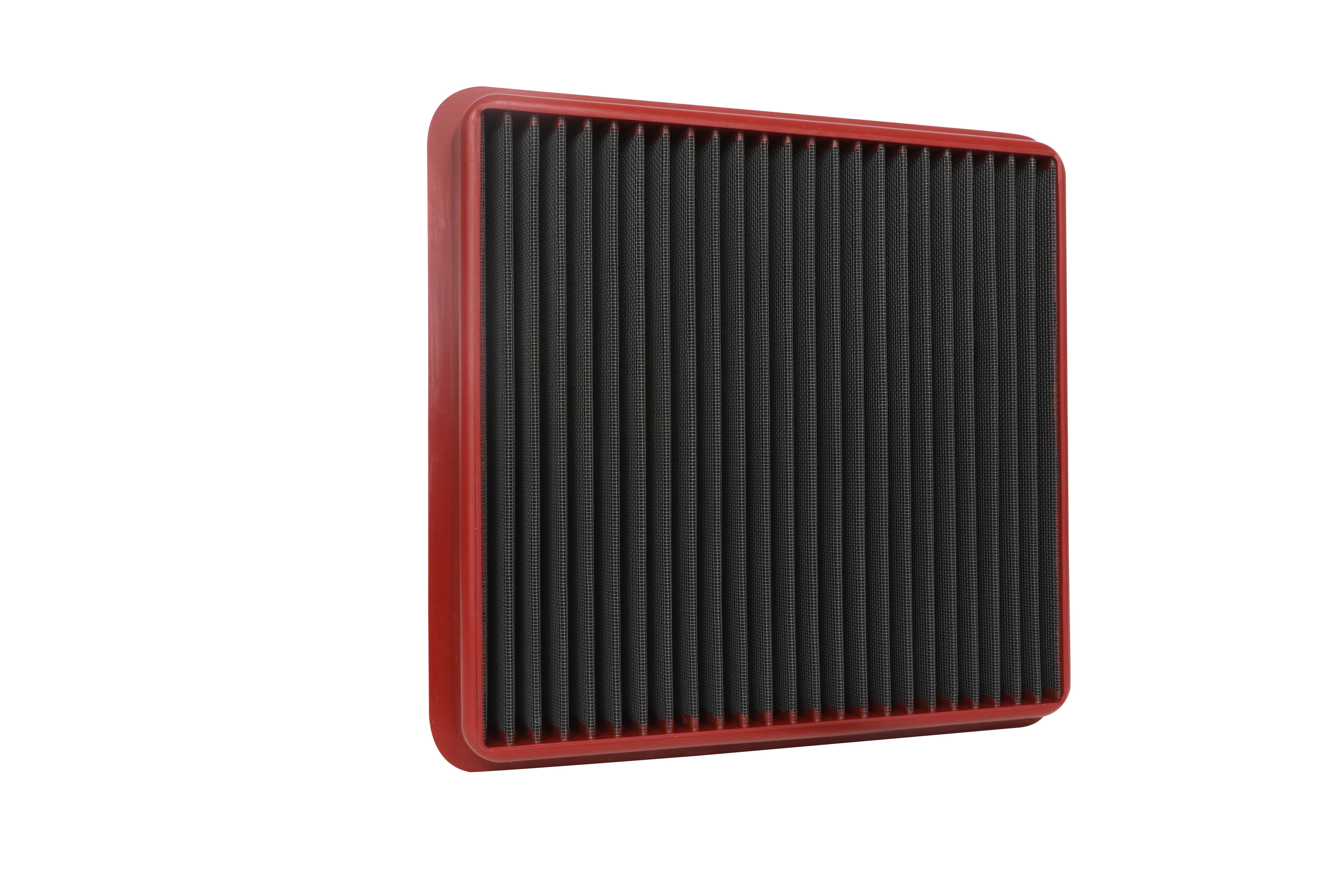 K&N Select Engine Air Filter: High Performance, Premium, Washable ...