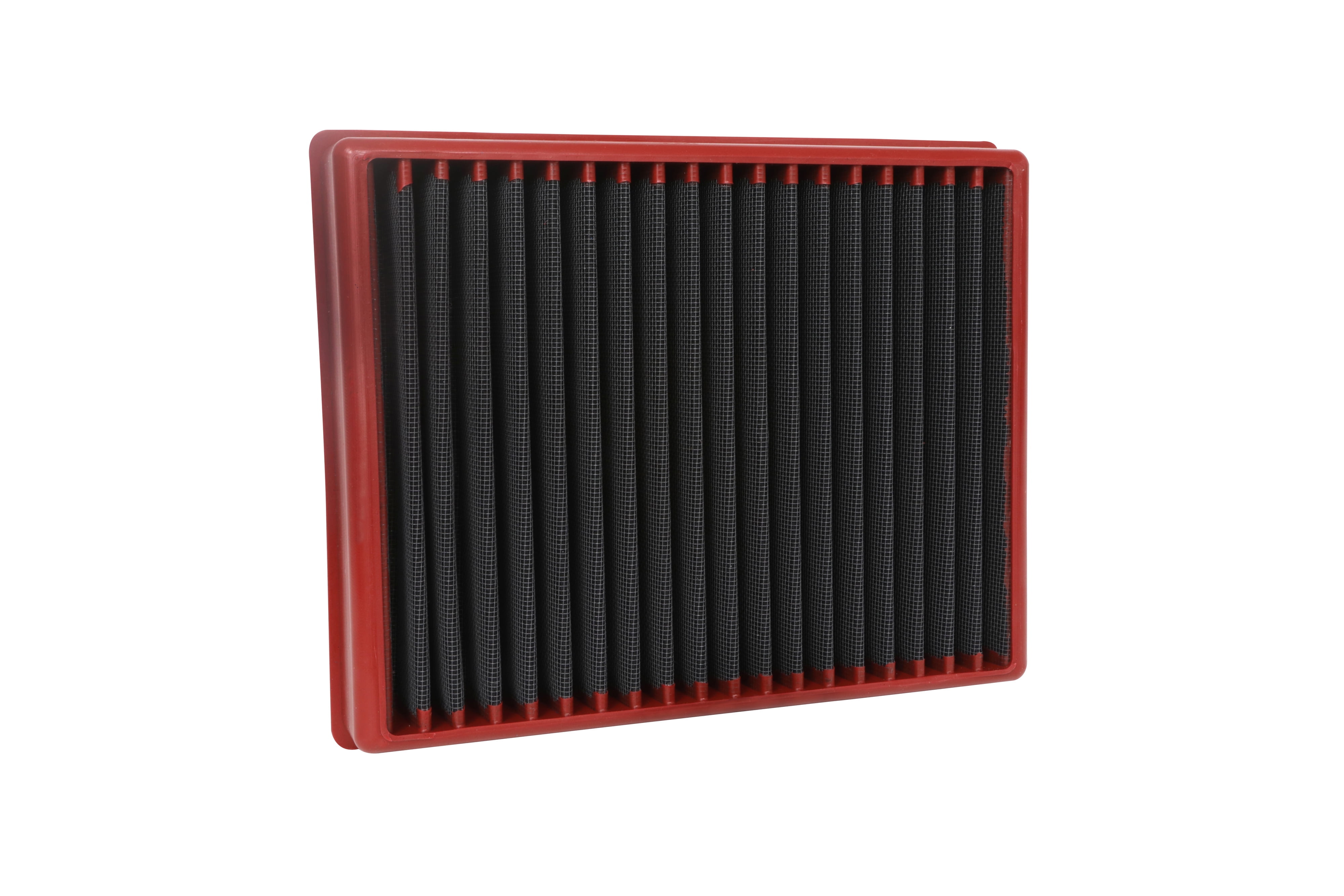 K&N Select Engine Air Filter: High Performance, Premium, Washable ...
