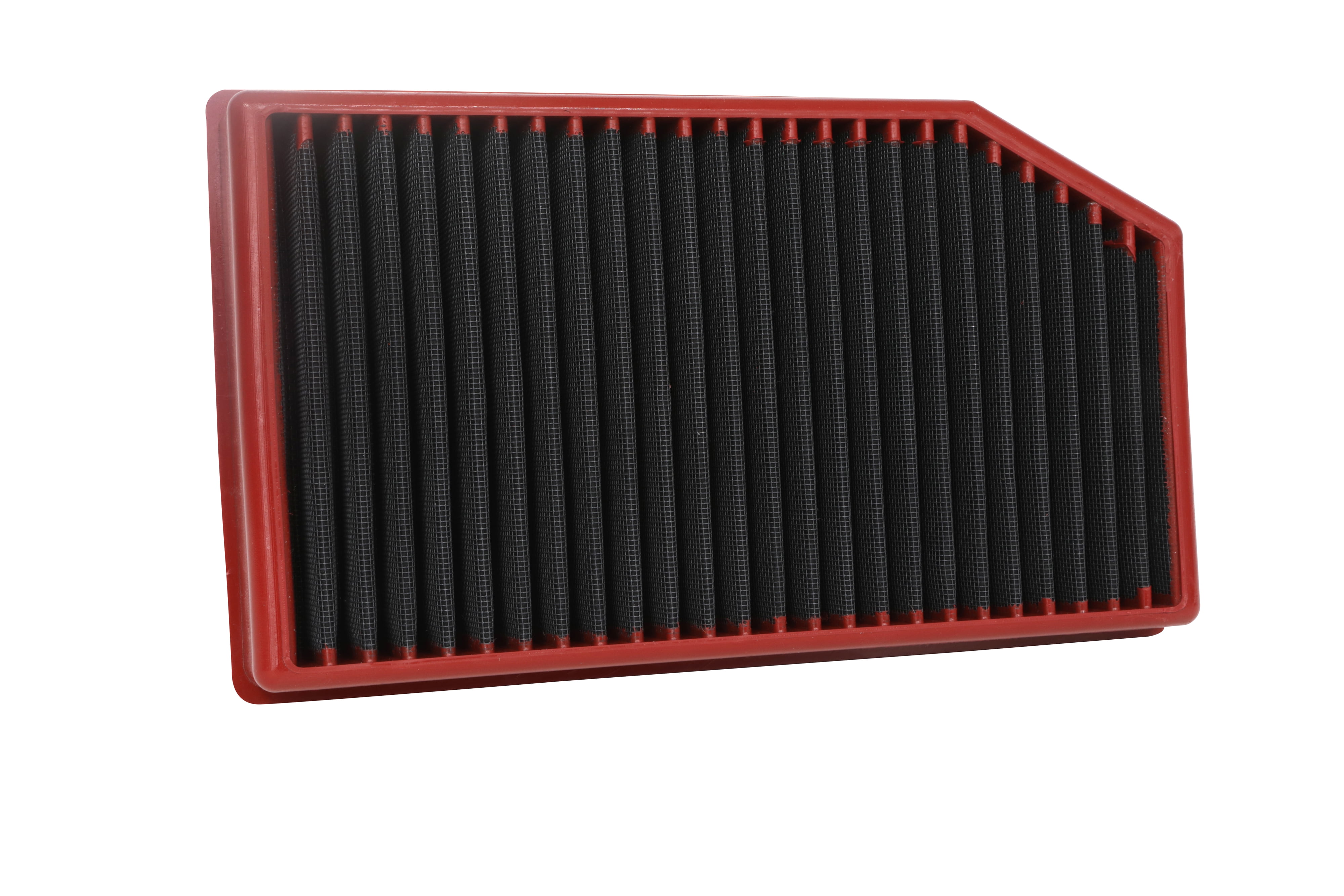 K&N Select Engine Air Filter: High Performance, Premium, Washable ...