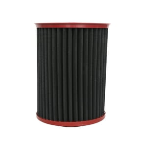 Ford Focus Air Filters in Ford Air Filters - Walmart.com