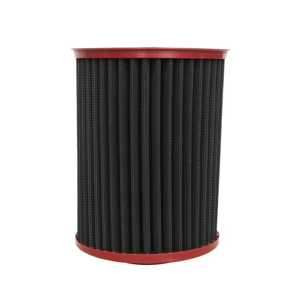 Ford Escape Air Filters in Ford Air Filters - Walmart.com