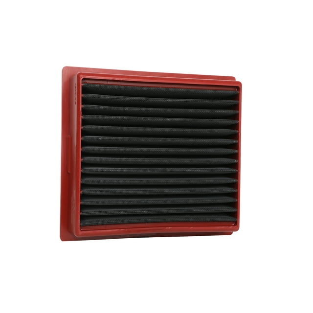 K&N Select Engine Air Filter SA-2457, High Performance, Premium ...