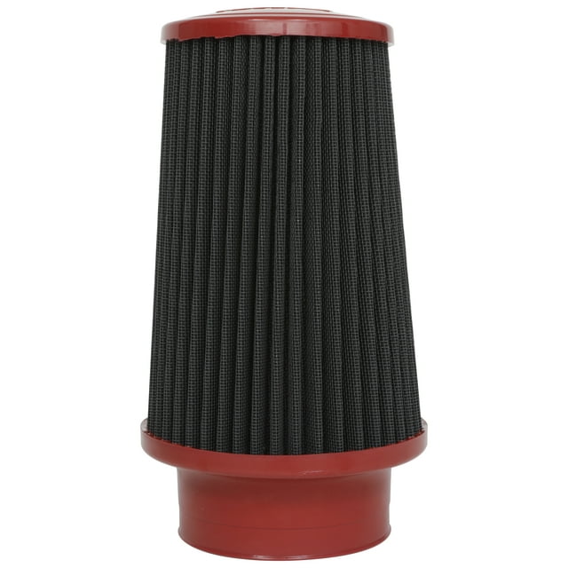 K&N Select Engine Air Filter SE-0870, High Performance, Premium ...