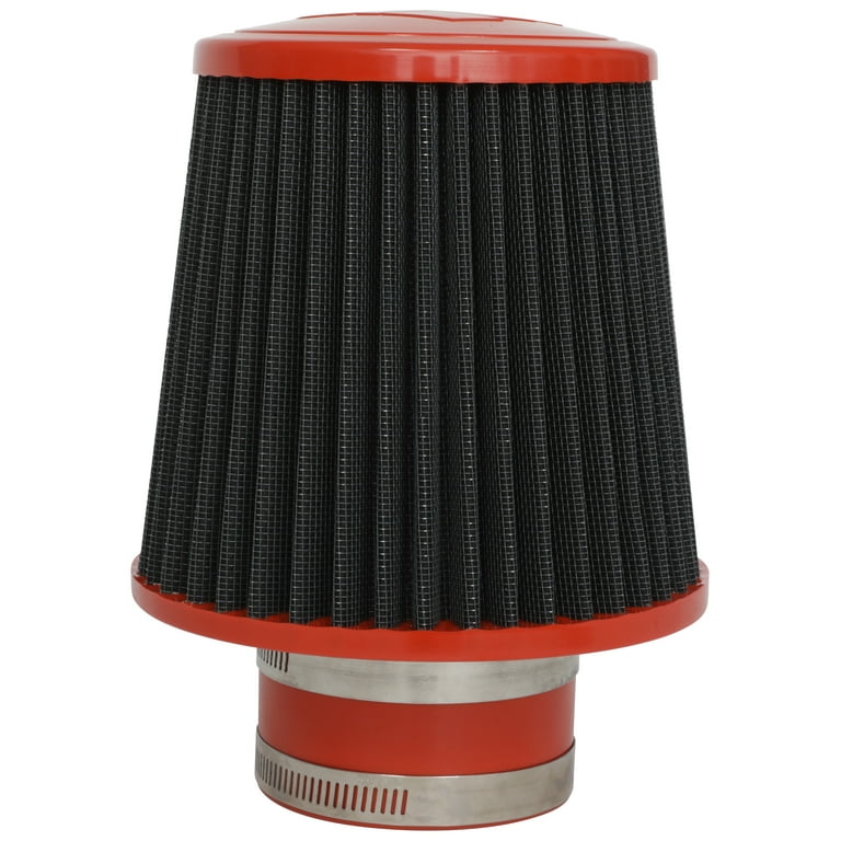 K N Select Engine Air Filter SE 0930 High Performance Premium Washable Replacement Filter Walmart