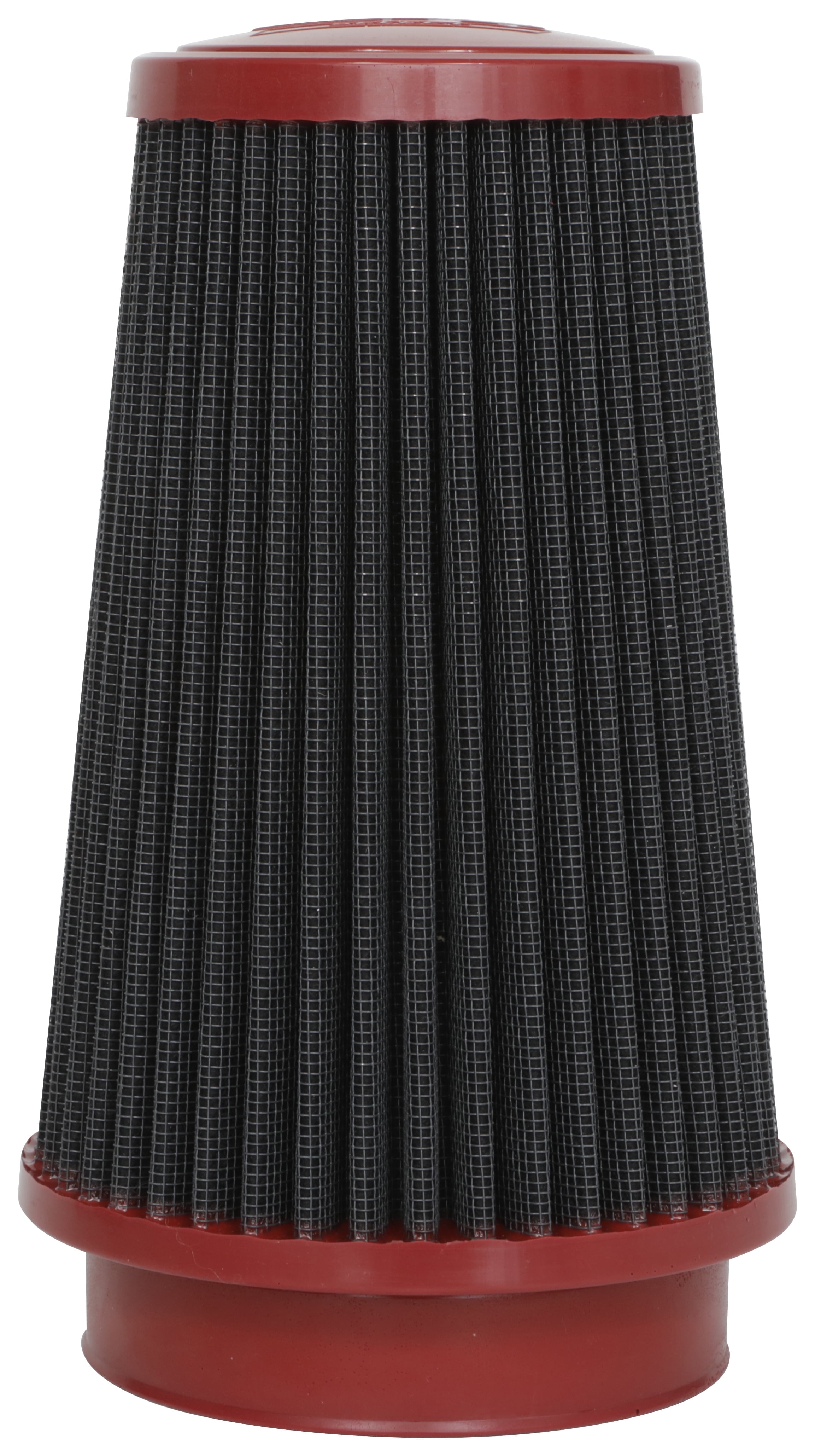 K&N Select Engine Air Filter SE-3130, High Performance, Premium ...