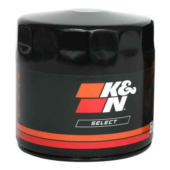 Oil Filters by Vehicle Make & Model in Oil Filters - Walmart.com