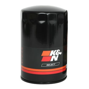 Ford Explorer Oil Filters in Ford Oil Filters - Walmart.com