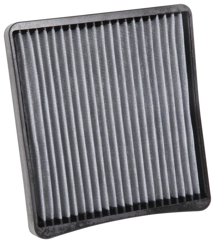 K&N VF2065 Cabin Air Filter Fits select: 2019-2021 RAM 1500, 2019-2020 ...