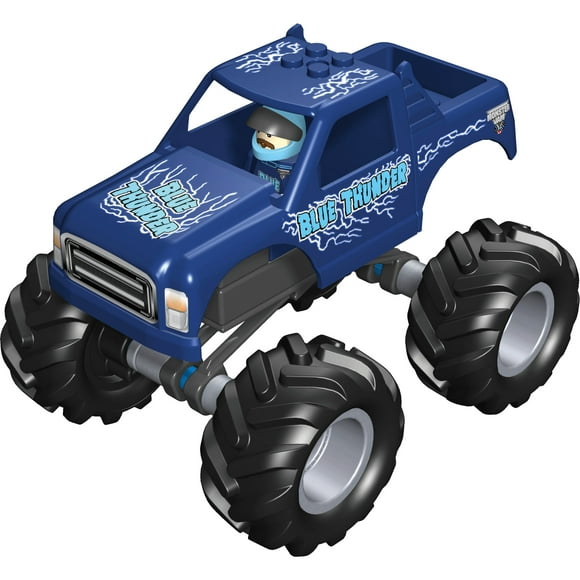 K'Nex Building Sets in K'NEX - Walmart.com