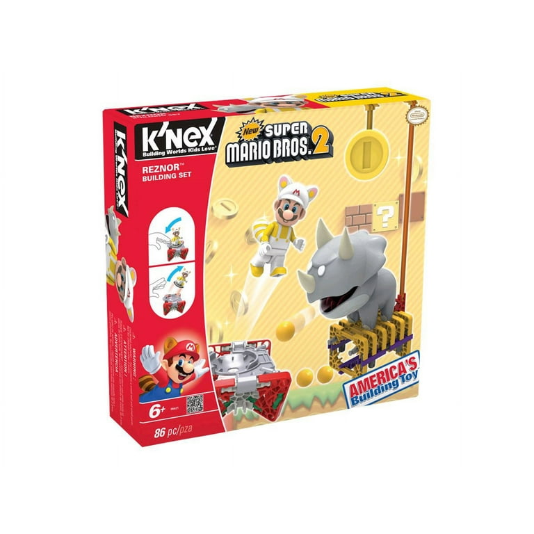 Mario Reznor Reznor New Super Mario Bros 2 Music Extended YouTube