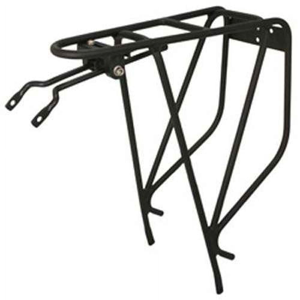 K.O.K.O. Cargo Bike Rack by Planet Bike - Walmart.com