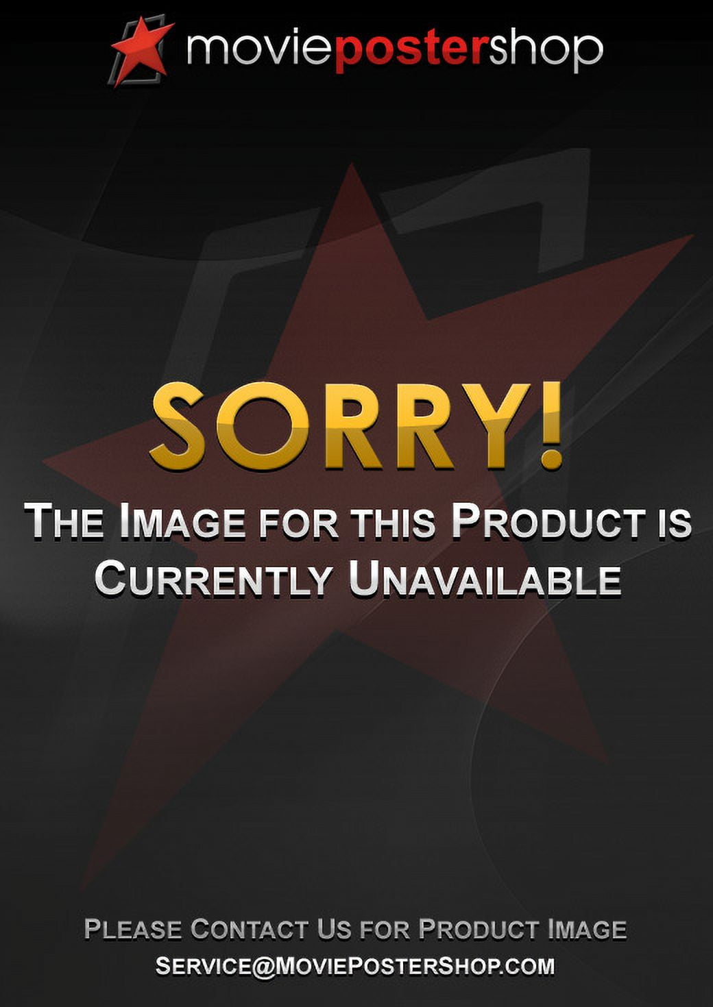 K-PAX - movie POSTER (Style A) (27" x 40") (2001) - Walmart.com