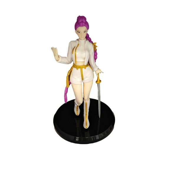 K+POP Action Figures Gifts Box, K+POP Action Figure Set Gifts Box, K ...