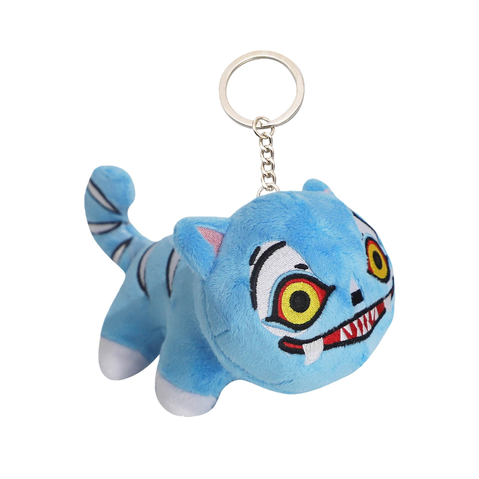 K+POP Plushies Toys Gifts, Ultrasoft K+POP Cartoon Character Stuffed ...