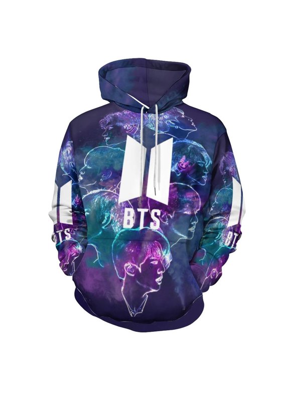 Bts Jungkook Merchandise