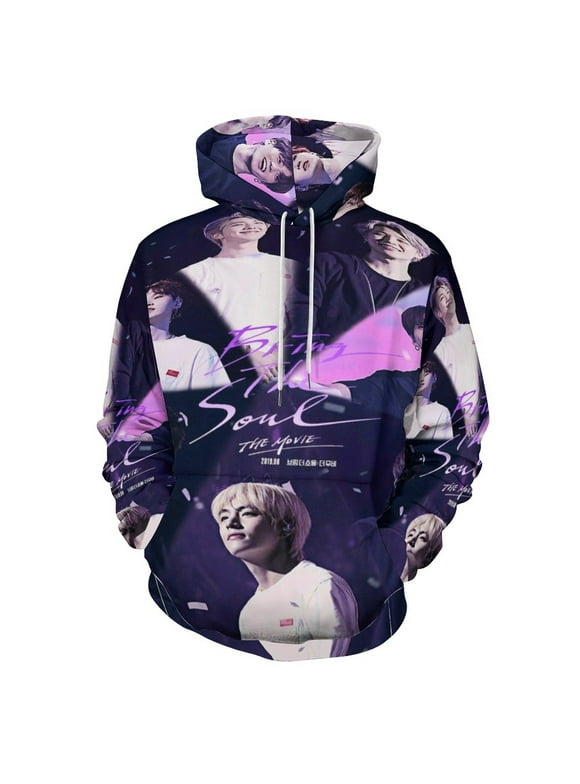 Bts Jungkook Merchandise