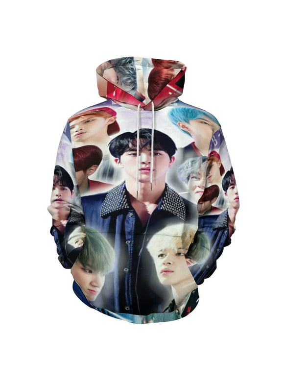 Bts Jungkook Merchandise