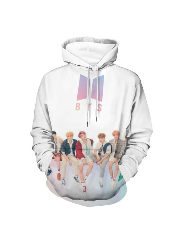 Bts Jungkook Merchandise