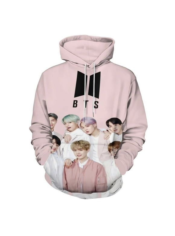 Bts Jungkook Merchandise