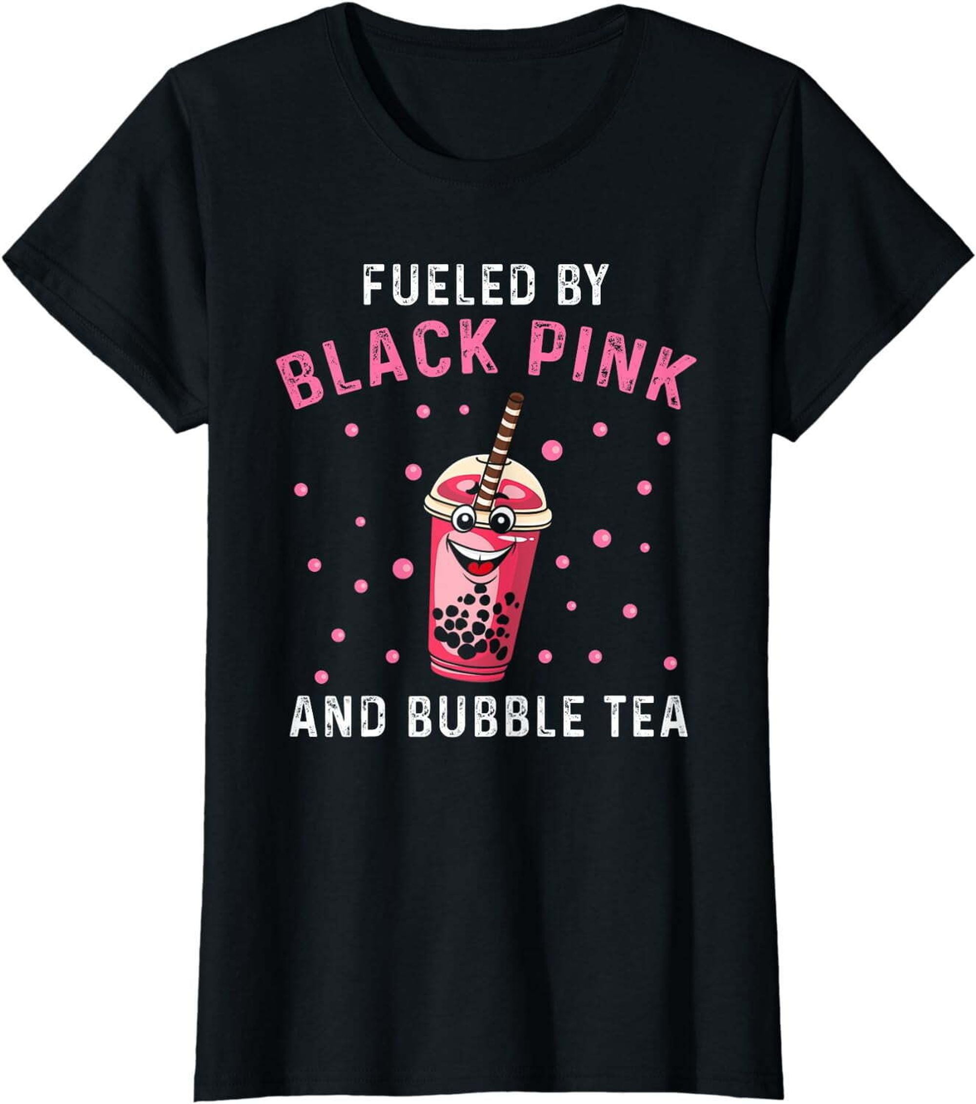 K-Pop Harmony Sips: Blend Your Drink with Korean Beats - Walmart.com