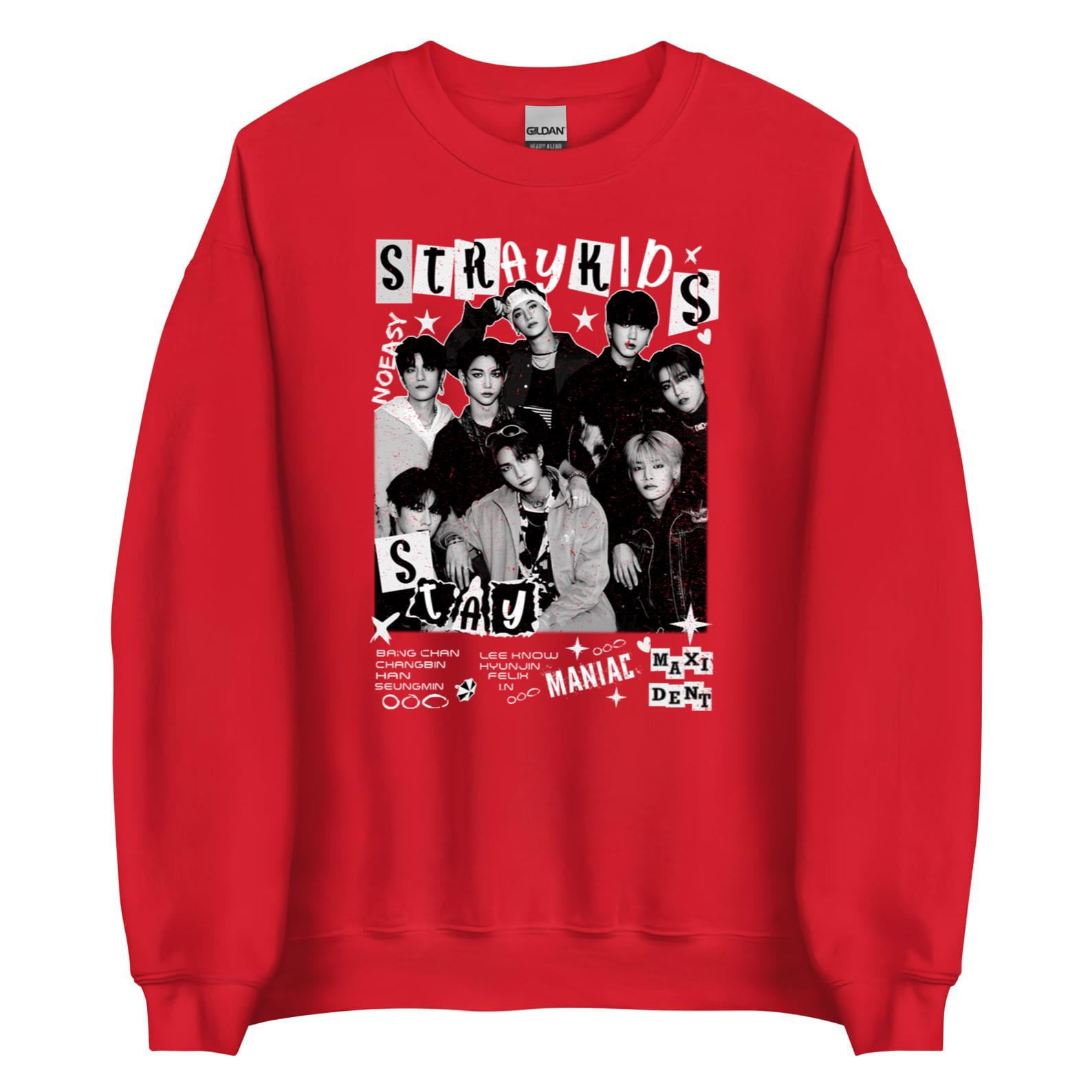 K-Pop World Tour 2023 Inspired Shirt, Replay Album Graphic Tee, Fan Made Korean Music Gift ...