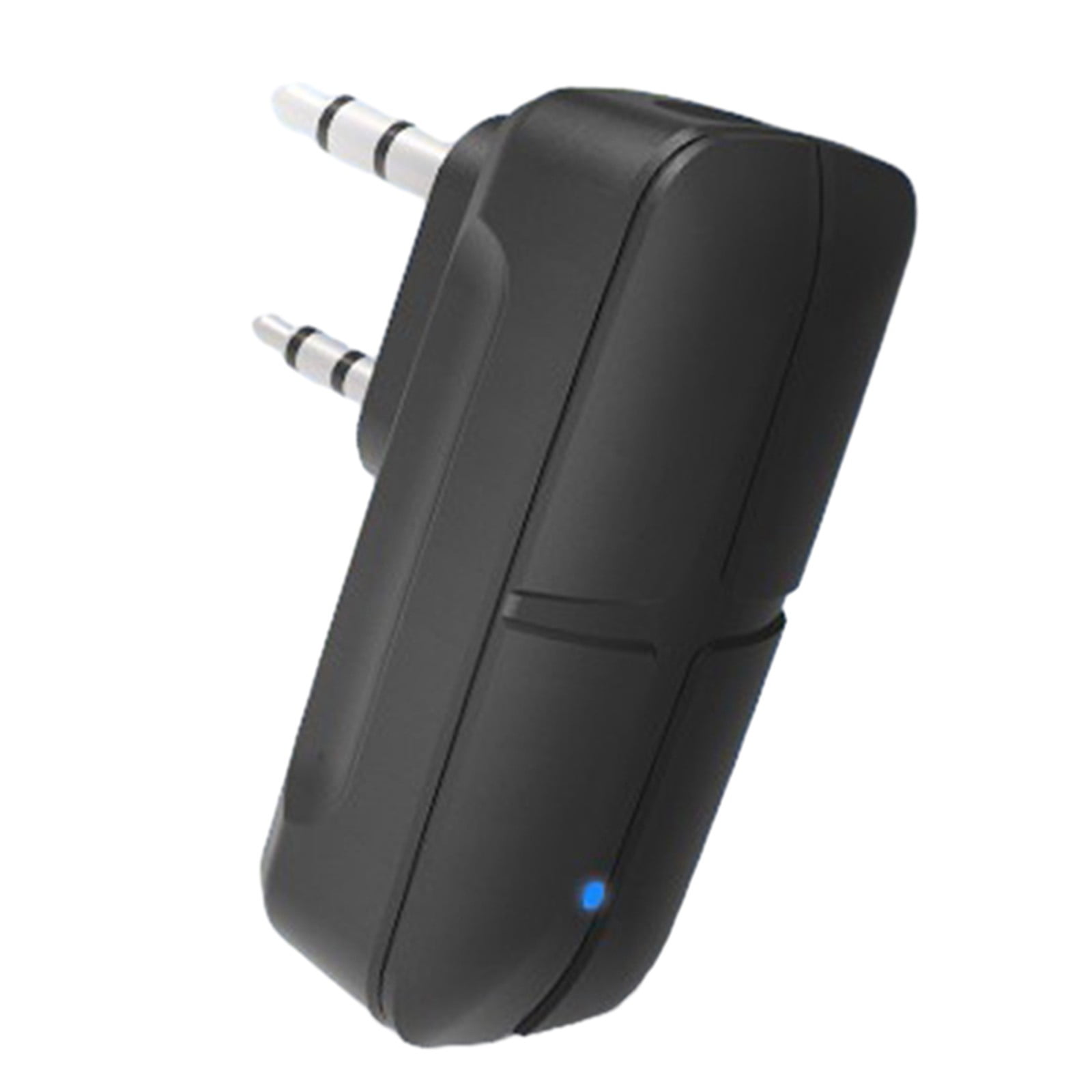 K Port Ham Radio Wireless Programmer Adapter APP and PC Program for-5R ...