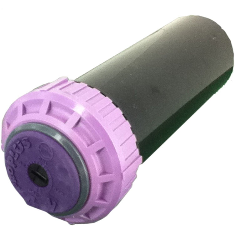 K-Rain ProPlus 5" Popup Rotor Sprinkler, Arc Set, 3/4" FNPT Inlet with ...