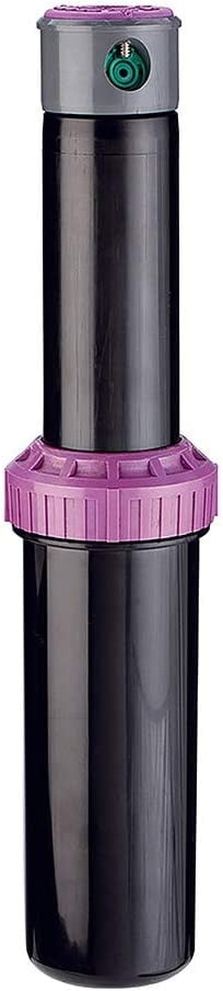 K Rain 3/4" Pro Plus Rotor 11003-RCW | 5" Pop-Up | 40° - 360° Arc Spray ...