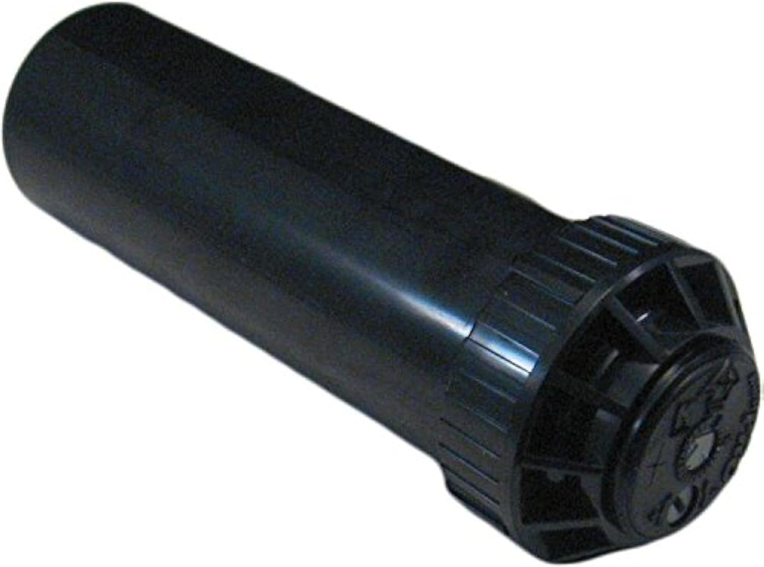 K Rain MiniPro® 6" Rotor for Reclaimed Water (RCW) | 18' to 33' Spray ...