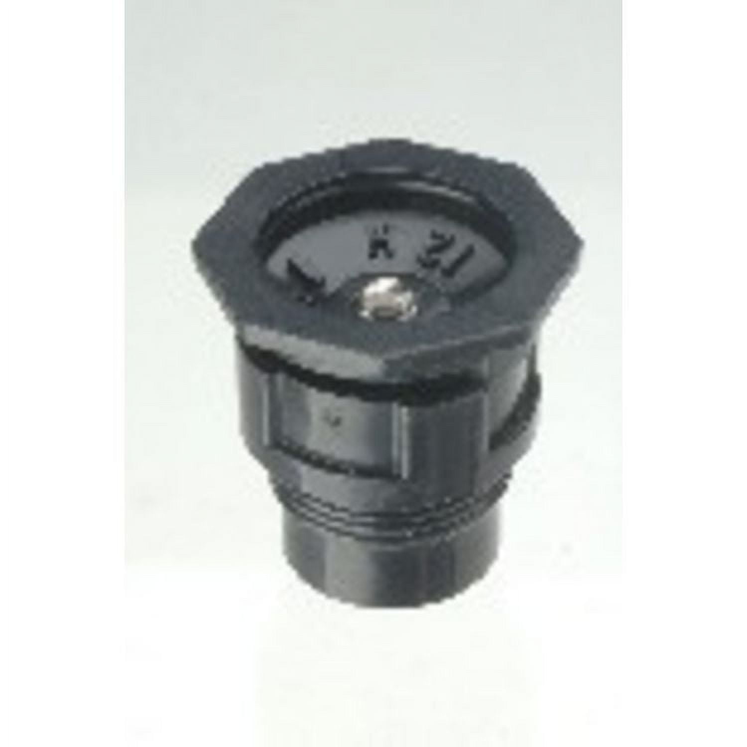 K-Rain P15SS - Spray Nozzle Side Strip Male - Walmart.com