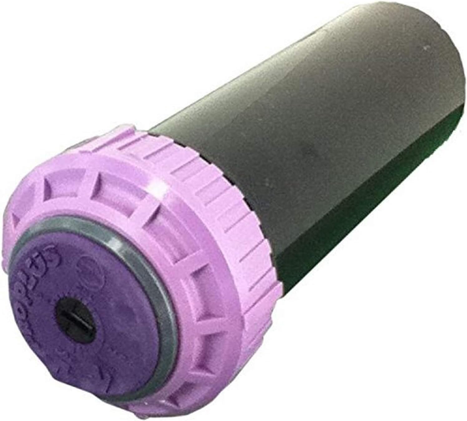 K Rain ProPlus 3/4" Reclaimed Water (RCW) Gear Drive Rotor Sprinkler 4 ...
