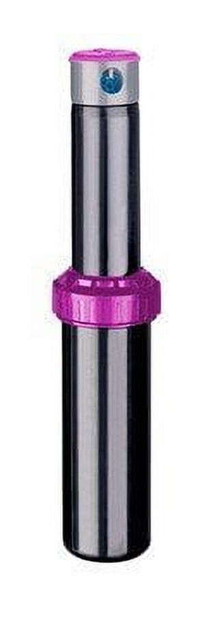 K Rain RCW SuperPro Sprinkler Head (Purple Top for Reclaimed Water ...