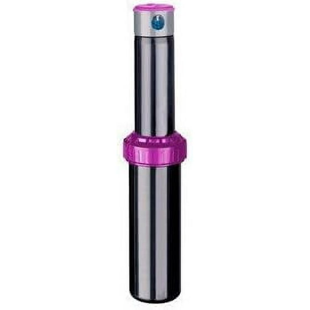 K Rain RCW SuperPro Sprinkler Head (Purple Top for Reclaimed Water ...