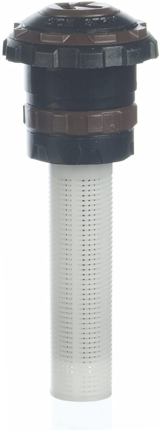 K-Rain Rotary Nozzle Side Strip 5X30 - Walmart.com