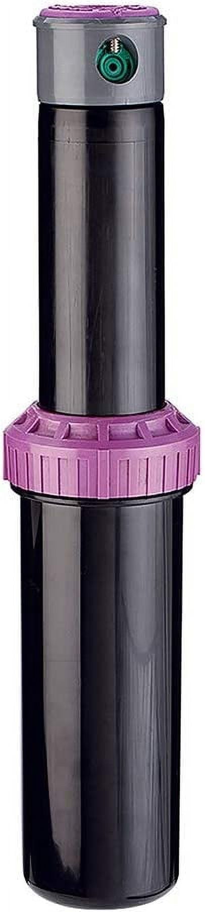 K-Rain SuperPro 3/4" Reclaimed Water Use Rotor Sprinkler - Walmart.com