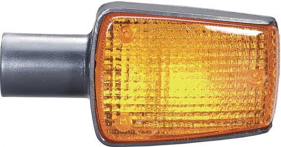 K&S 25-1232 Dot Turn Signals - Walmart.com