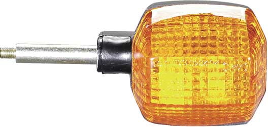K&S 25-2086 Dot Turn Signals - Walmart.com