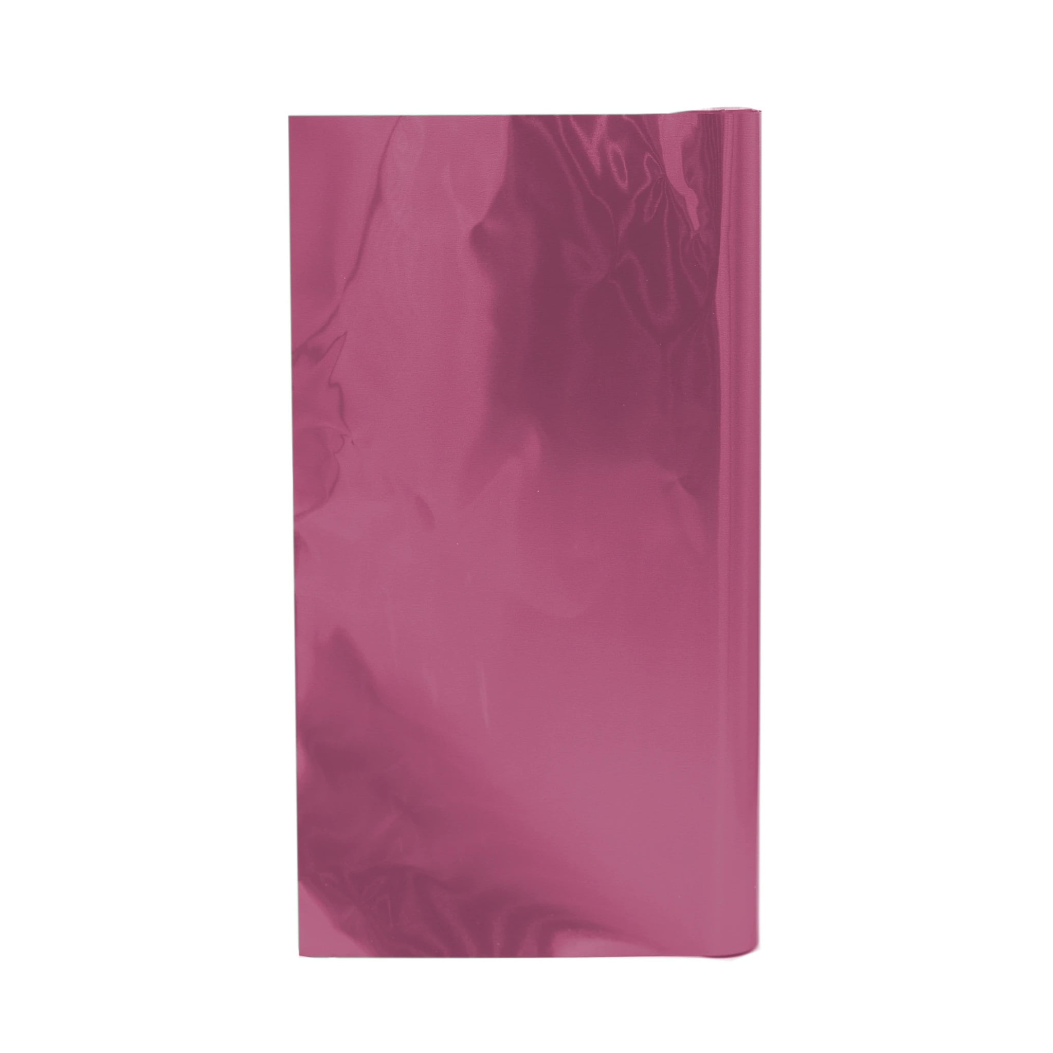 K & S 5039486 0.04 x 12 x 24 in. Pink Aluminum Foil - Walmart.com