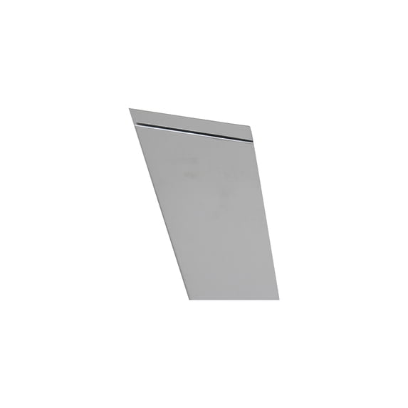 K&S Metal Sheet Stock - Single Pack - Walmart.com