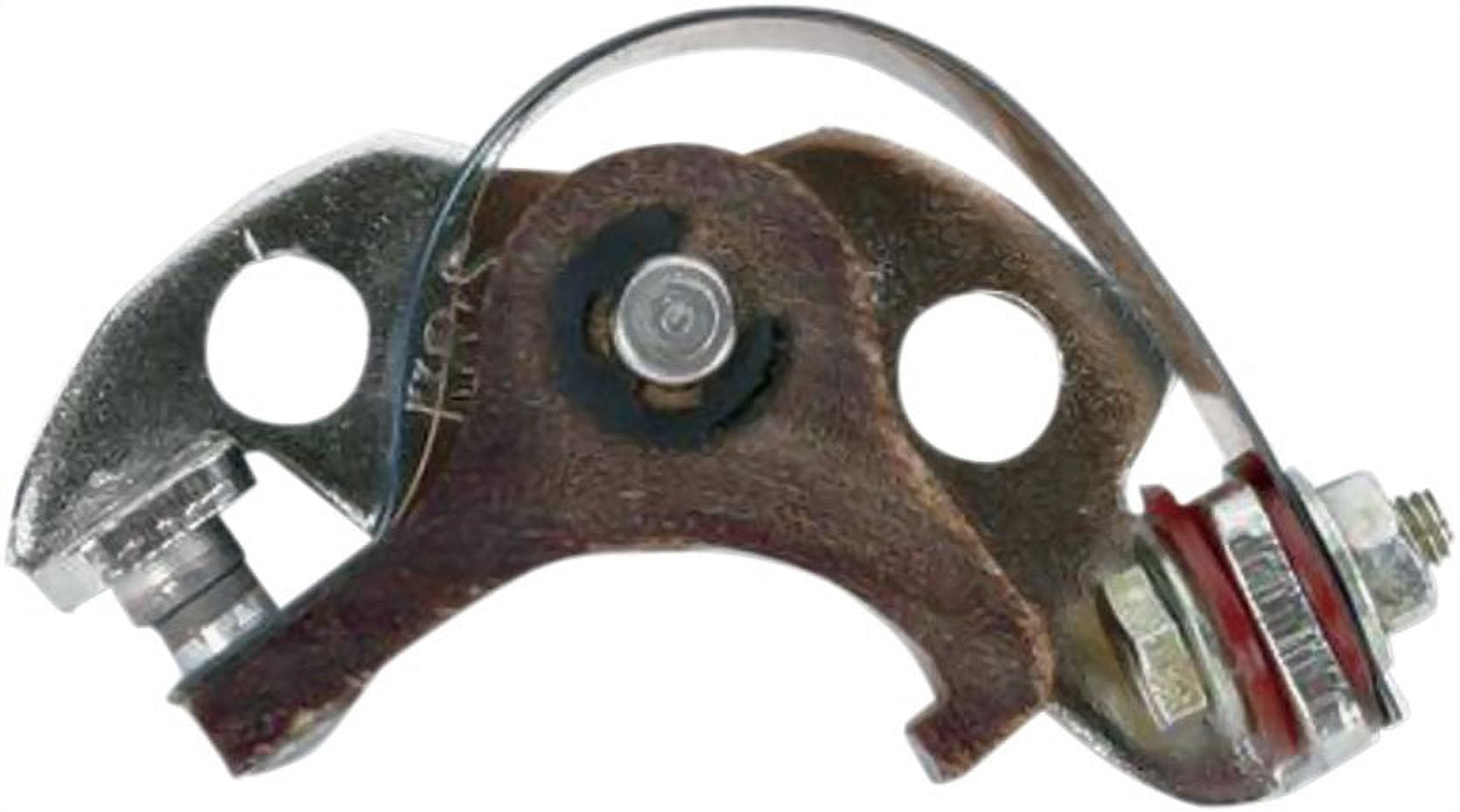 K & S Technologies 08-0005 Ignition Contact Points - Kokusan - Walmart ...