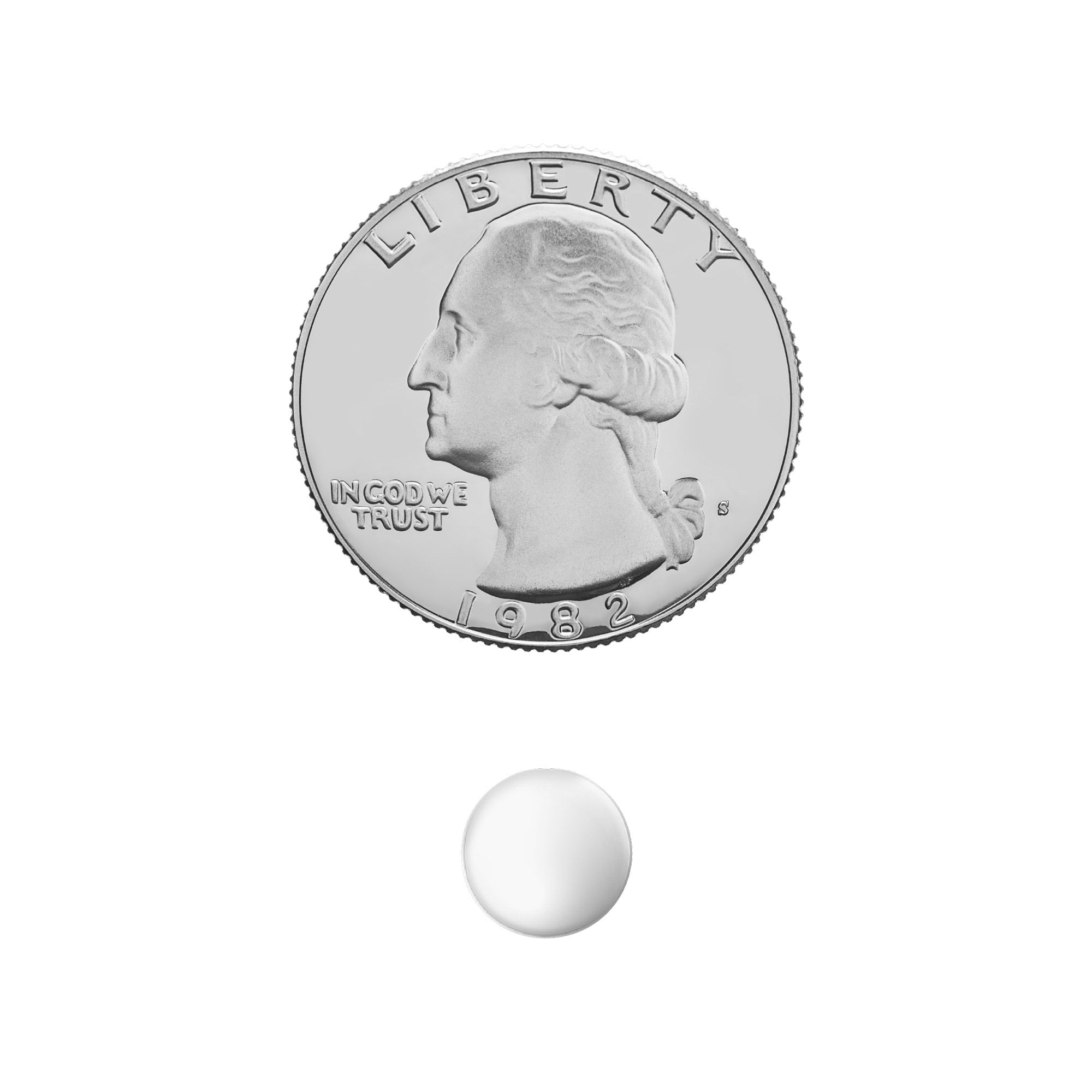 K.S.Signature Acid Controller Famotidine 20 Mg., 250 Tablets | Compare ...