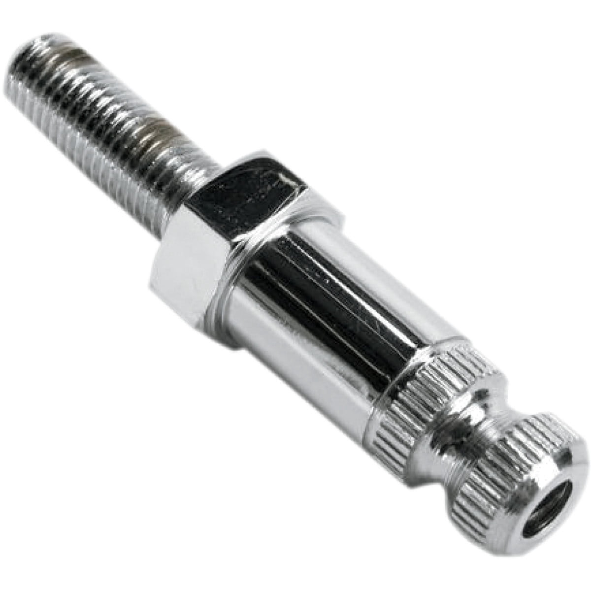 K&S Technologies 12-1215 Turn Signal Stem - Front - Walmart Business ...