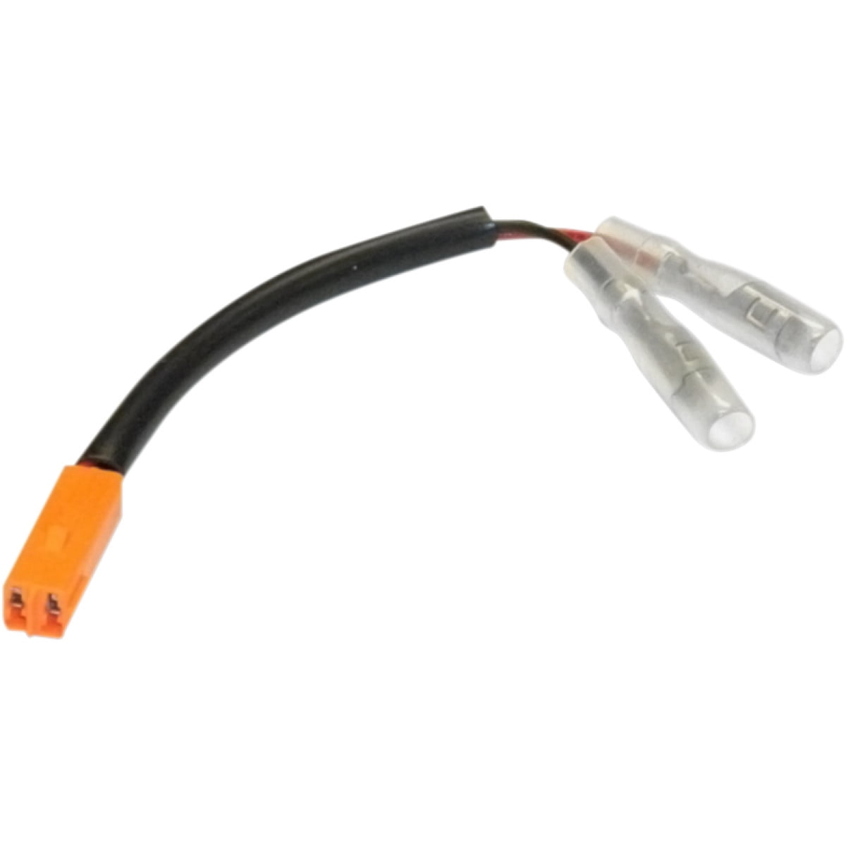 K&S Technologies 30-0500 Turn Signal Wire Adapter - KAW - Walmart.com