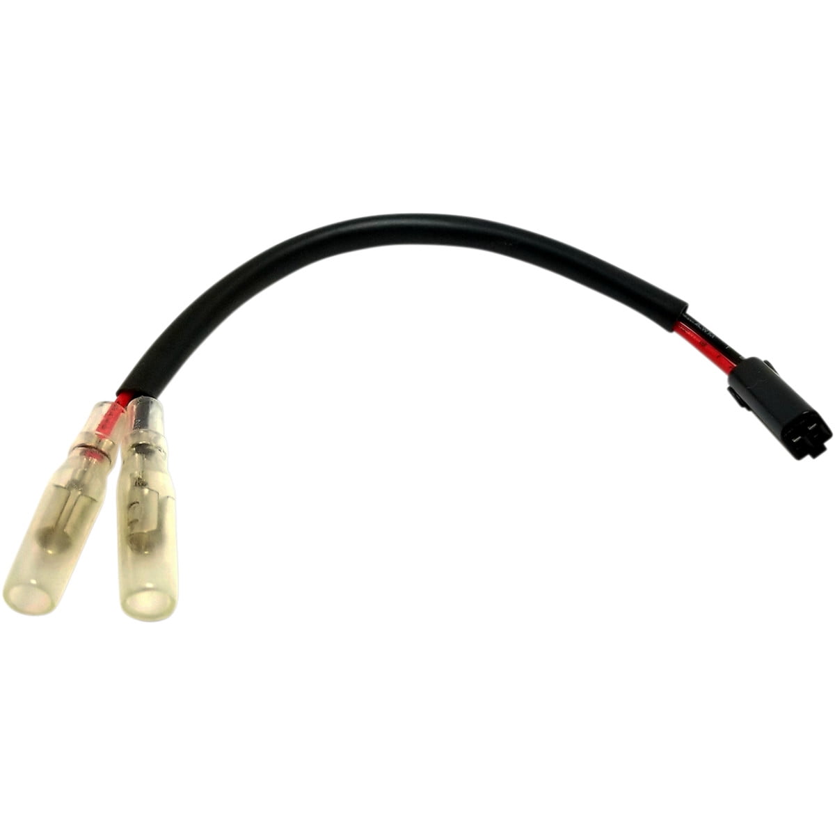 K&S Technologies 30-0900 Turn Signal Wire Adapters - Walmart.com