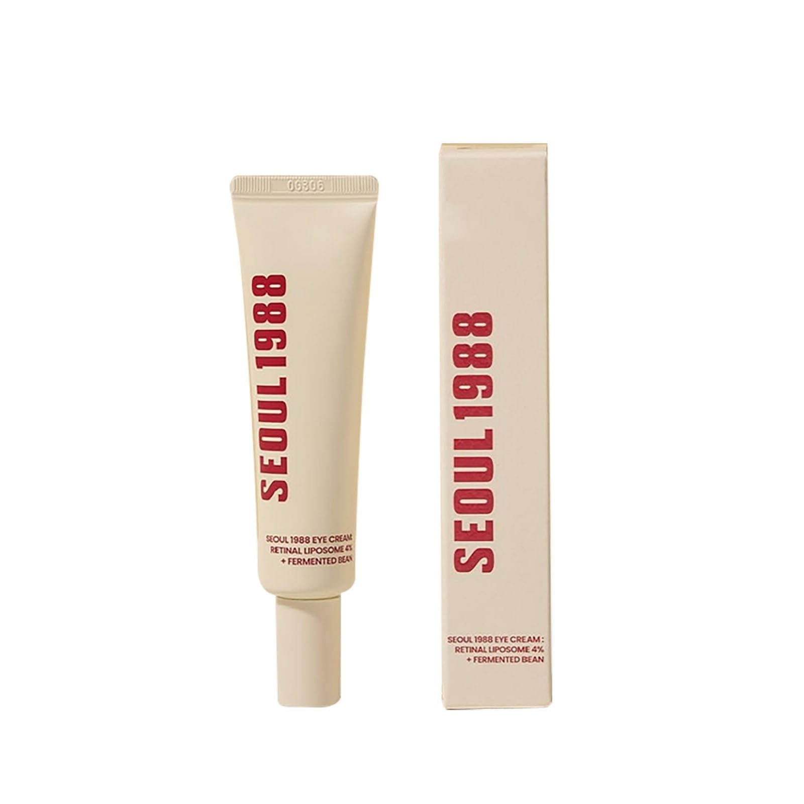 K-SECRET - SEOUL 1988 Retinal Serum: Retinol Serum for Face Anti Aging Care - Retinal Liposome 2 ...